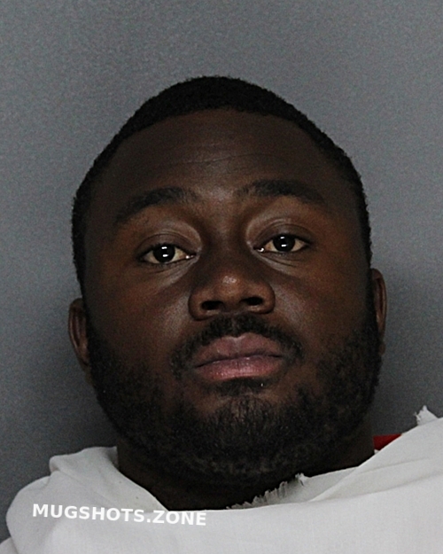 EVANS KELTON EVERETT JR 11/03/2025 - Ellis County Mugshots Zone