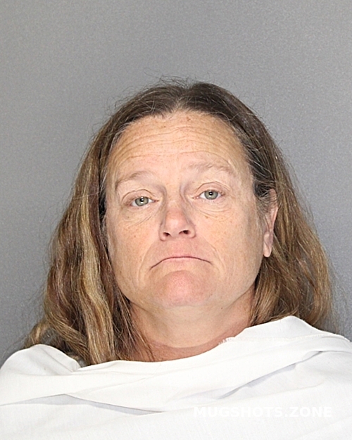DANIEL ELISHA MARIE 11/06/2025 - Ellis County Mugshots Zone