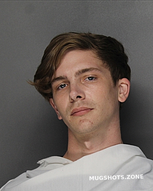 CLARK JACOB BRYANT 11/09/2025 - Ellis County Mugshots Zone
