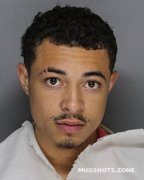 KIDD AYDIN RYAN 11/10/2025 - Ellis County Mugshots Zone