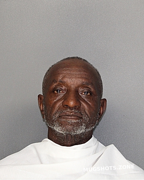 WEST ALFRED LEE 11/11/2025 - Ellis County Mugshots Zone