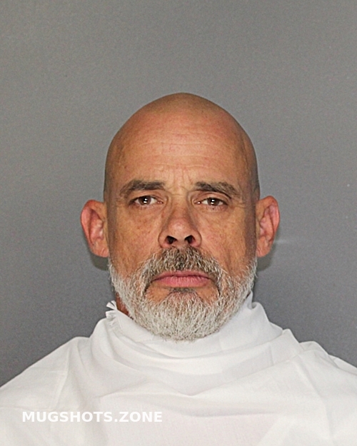 PURYEAR BRYAN STALEY 11/11/2025 - Ellis County Mugshots Zone
