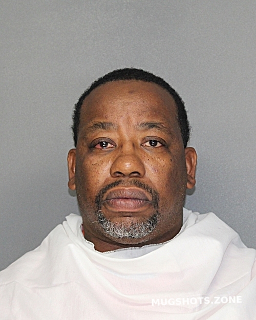 LEWIS TIMOTHY LAMONT 11/17/2025 - Ellis County Mugshots Zone