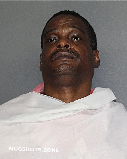 ROBINSON AUGUSTUS JAMIE 12/02/2025 - Ellis County Mugshots Zone