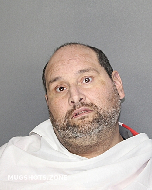 HUSSEIN ADAM CHARLES 12/04/2025 - Ellis County Mugshots Zone