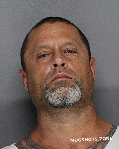 WILSON BRENT MICHAEL 12/13/2025 - Ellis County Mugshots Zone