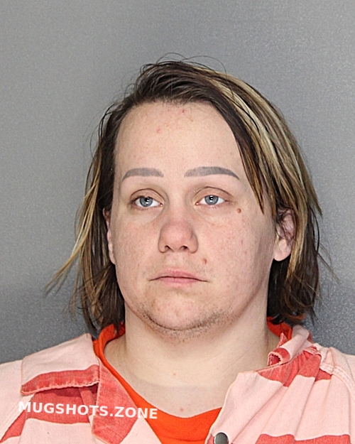 DAVIS ELIZABETH ANN 12/15/2025 - Ellis County Mugshots Zone