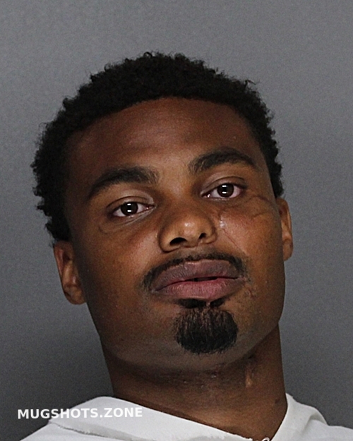 GREEN DAJUAN LAQUIN 12/16/2025 - Ellis County Mugshots Zone