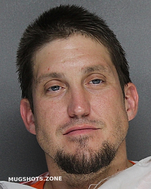 WILLIAMS CODY GARRETT 12/16/2025 - Ellis County Mugshots Zone
