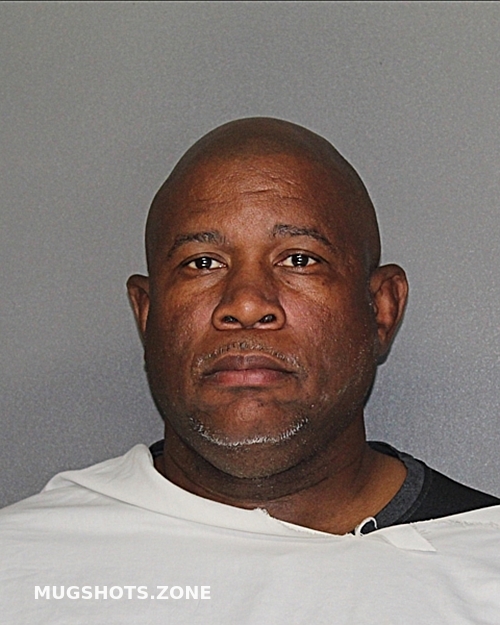 THOMPSON CHARLES ALLEN 12/18/2025 - Ellis County Mugshots Zone
