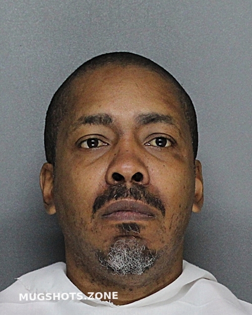RODGERS JOHNNY SHOAN 12/20/2025 - Ellis County Mugshots Zone