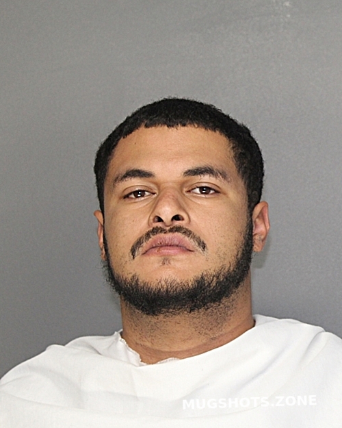 JONES KENNETH ALFRED 12/20/2025 - Ellis County Mugshots Zone