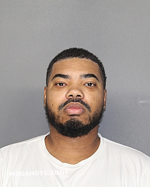 ELLIS JONATHAN NATHANIEL 12/20/2025 - Ellis County Mugshots Zone
