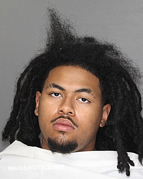 HUTCHINSON MAKALANI JERELL 12/26/2025 - Ellis County Mugshots Zone