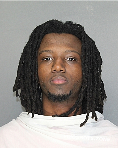 ROSS IAN ANDREW 12/30/2025 - Ellis County Mugshots Zone
