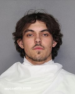 SIMPSON MAJOR ROBERT-SCOTT 01/06/2026 - Ellis County Mugshots Zone