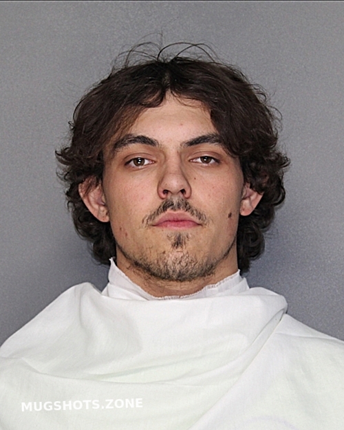 SIMPSON MAJOR ROBERT-SCOTT 01/06/2026 - Ellis County Mugshots Zone