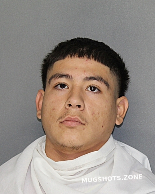 POMPA CHRISTIAN 01/07/2026 - Ellis County Mugshots Zone
