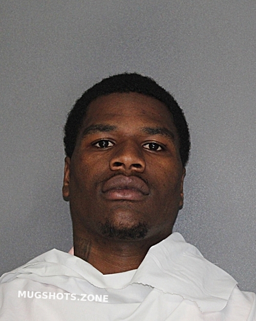 NOBLE BRYSON RASHAD 01/08/2026 - Ellis County Mugshots Zone