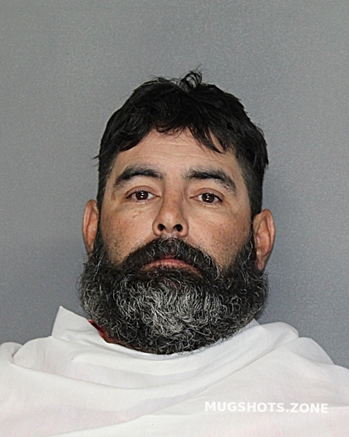 WHITE RICHARD WAYNE 01/09/2026 - Ellis County Mugshots Zone