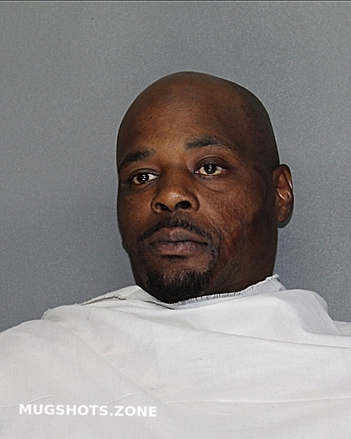MURRAY ANTHONY CRAIG JR 01/10/2026 - Ellis County Mugshots Zone