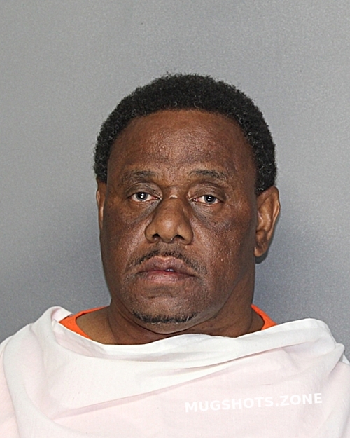 SMITH JAMES ALBERT 01/28/2026 - Ellis County Mugshots Zone