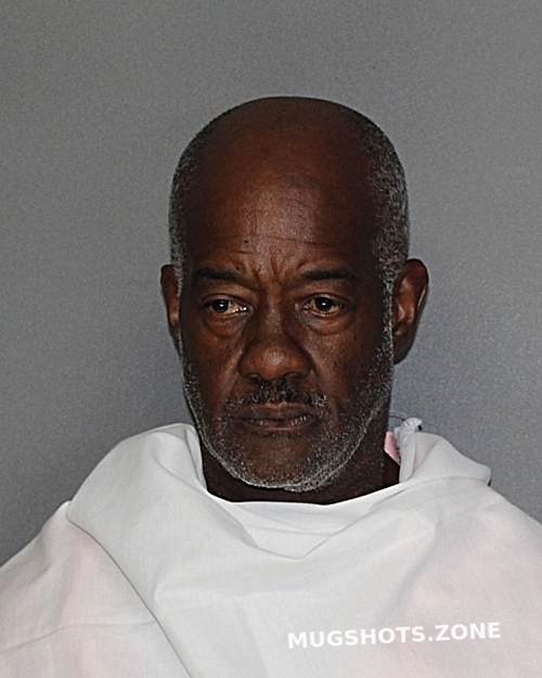 FORD TIMOTHY ONEAL 01/29/2026 - Ellis County Mugshots Zone