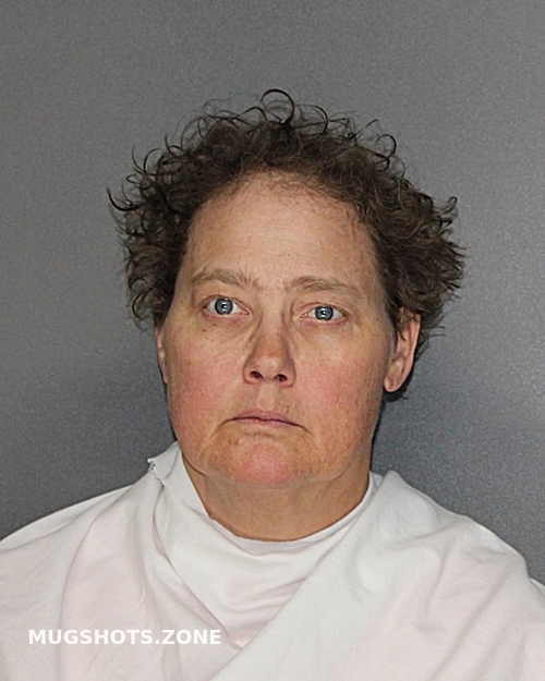 COLBERT SUE ANNE 02/04/2026 - Ellis County Mugshots Zone