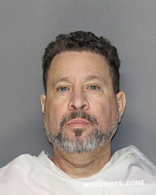GARDUNO FRANCISCO AGUSTIN 02/08/2026 - Ellis County Mugshots Zone