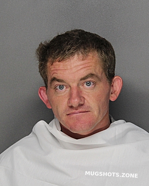 TRANTHAM BILLY JOE 02/15/2026 - Ellis County Mugshots Zone