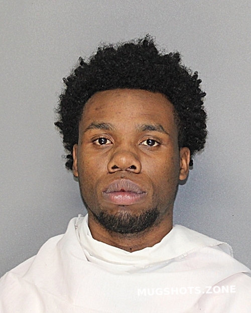 TOWNSEND STEPHON ARTAVIOUS 02/17/2026 - Ellis County Mugshots Zone