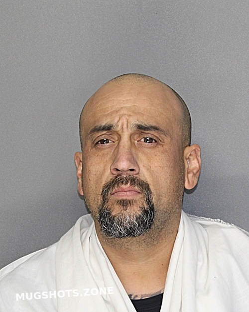 GALINDO RAMON JR 02/27/2026 - Ellis County Mugshots Zone