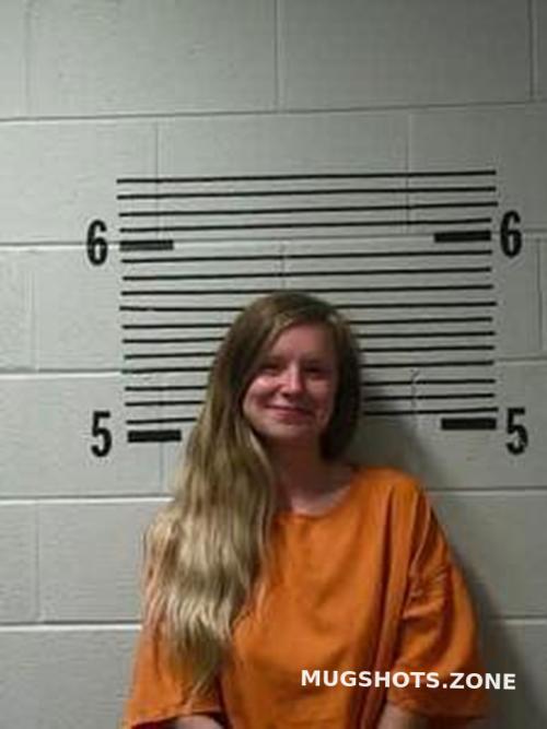 BAILEY STOKLEY 07/12/2022 - Elmore County Mugshots Zone