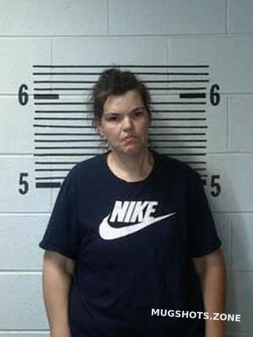 SHARON JUAREZ 08/15/2022 - Elmore County Mugshots Zone