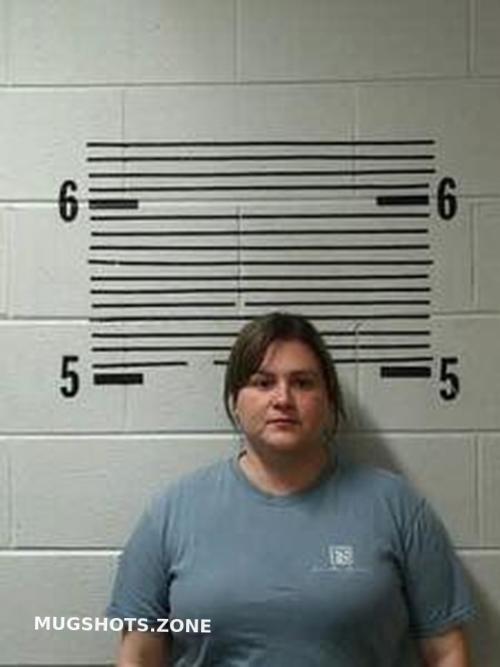 ALEXANDRA INGRAM 09/01/2022 - Elmore County Mugshots Zone