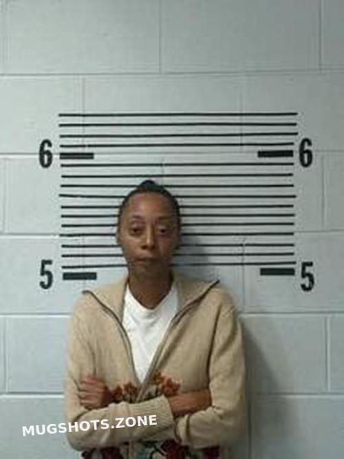 APRIL SMITH 09/01/2022 - Elmore County Mugshots Zone