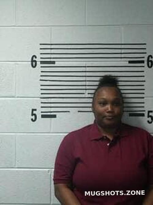 MIKAYLA TOLBERT 09/12/2022 - Elmore County Mugshots Zone