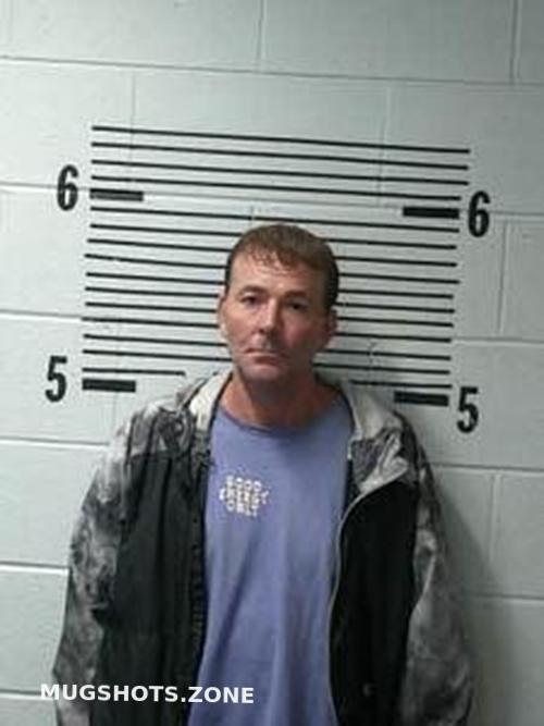RYAN FALES 09/15/2022 - Elmore County Mugshots Zone