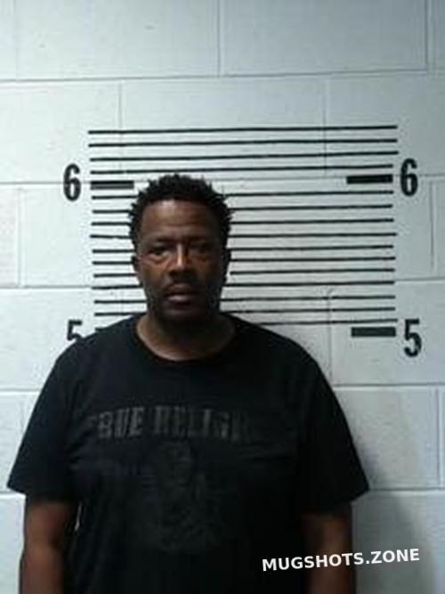 RODNEY EASTERLING 09/20/2022 - Elmore County Mugshots Zone