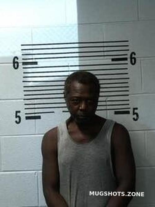 ROBIN ZEIGLER 09/21/2022 - Elmore County Mugshots Zone