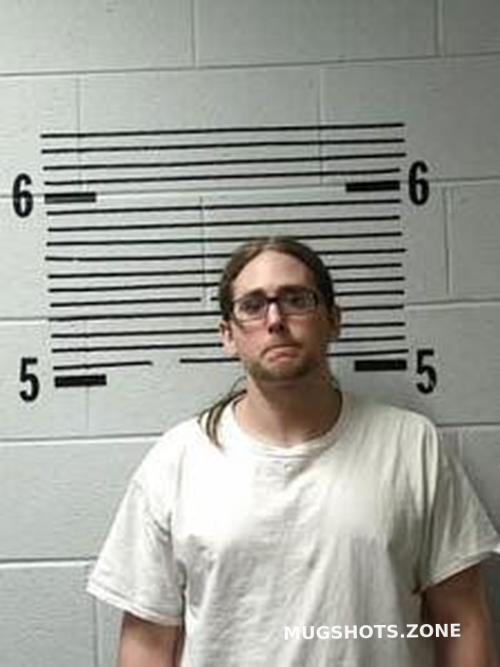 BRANDON COMEAU 09/21/2022 - Elmore County Mugshots Zone