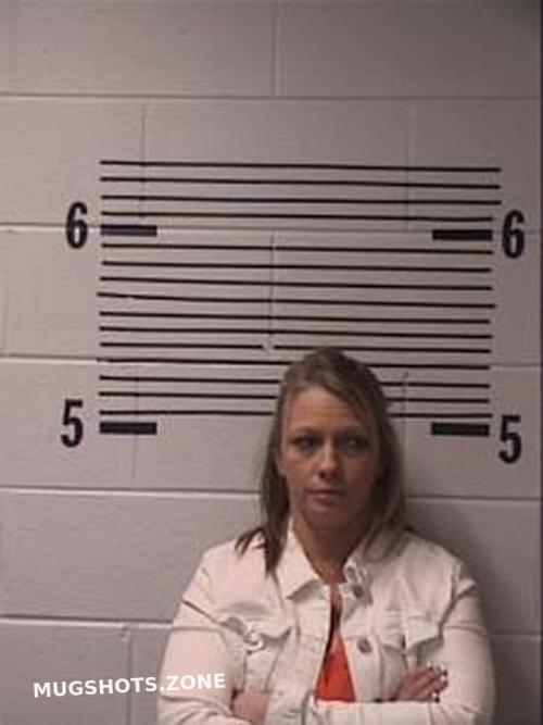JULIE PACE 09/22/2022 - Elmore County Mugshots Zone