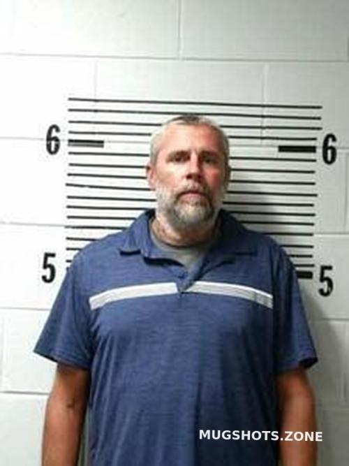 CHRISTOPHER JOHNSON 09/22/2022 - Elmore County Mugshots Zone