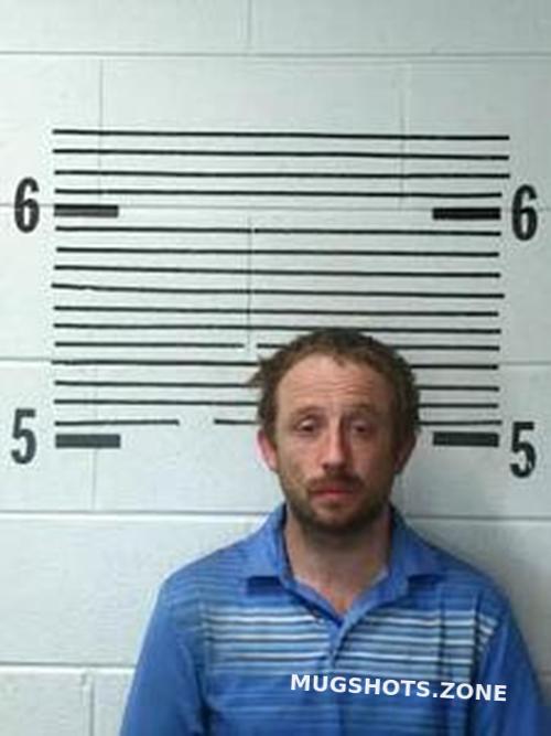 CARLOS VASQUEZ 09/29/2022 - Elmore County Mugshots Zone