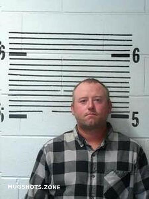 SAMUEL ANTLEY 09/29/2022 - Elmore County Mugshots Zone