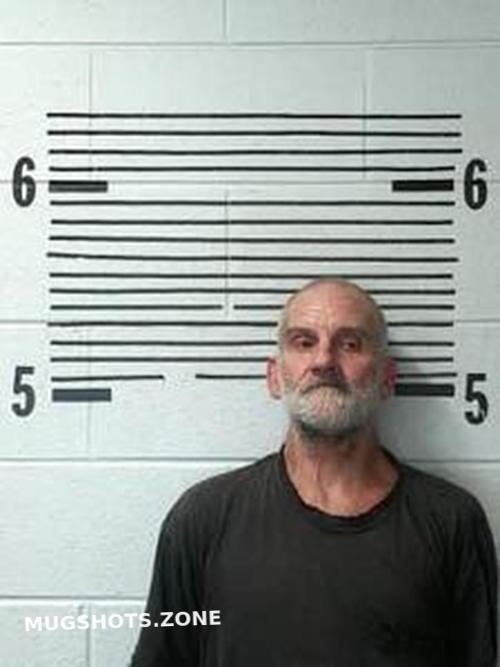 JESSIE CALFY 10/02/2022 - Elmore County Mugshots Zone
