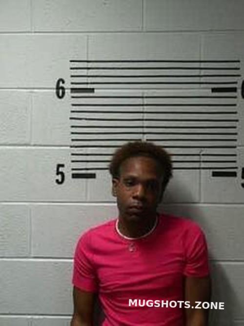 LEE ZEIGLER 10/03/2022 - Elmore County Mugshots Zone LEE ZEIGLER 10/03/2022 - Elmore County Mugshots Zone