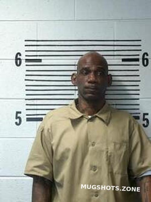 LARRY LOWE 10/04/2022 - Elmore County Mugshots Zone
