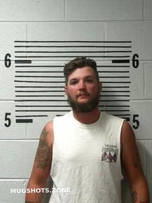 ZACHARY TAYLOR 10/10/2022 - Elmore County Mugshots Zone ZACHARY TAYLOR 10/10/2022 - Elmore County Mugshots Zone