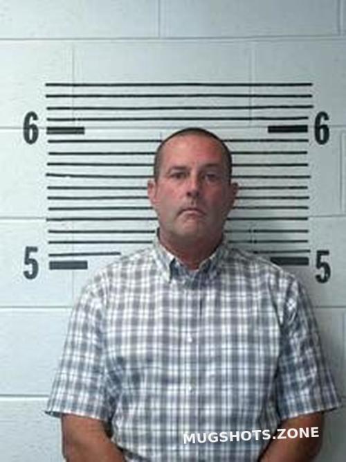 ADAM PINKARD 10/17/2022 - Elmore County Mugshots Zone